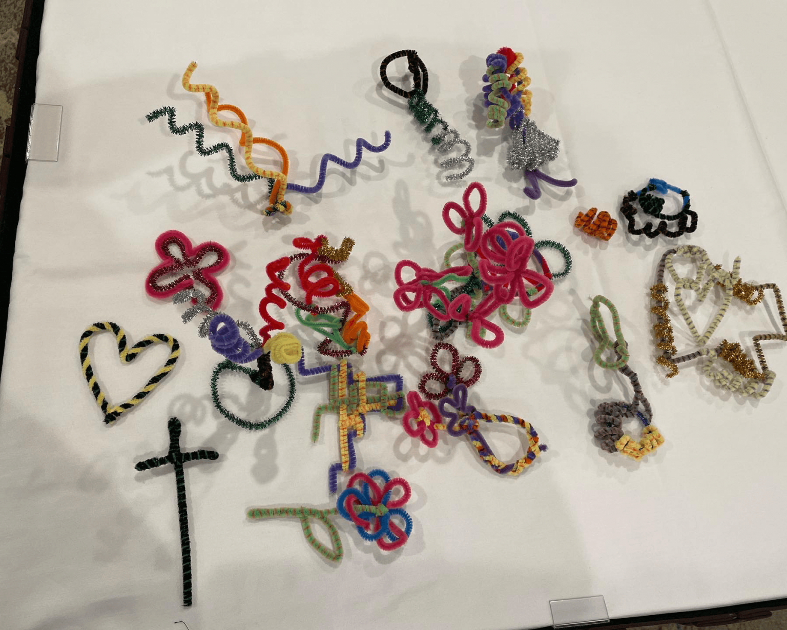 Meet Larisa Traga | EMDR Trainer & CEO Empower TCT INC - SHOUTOUT SOCAL